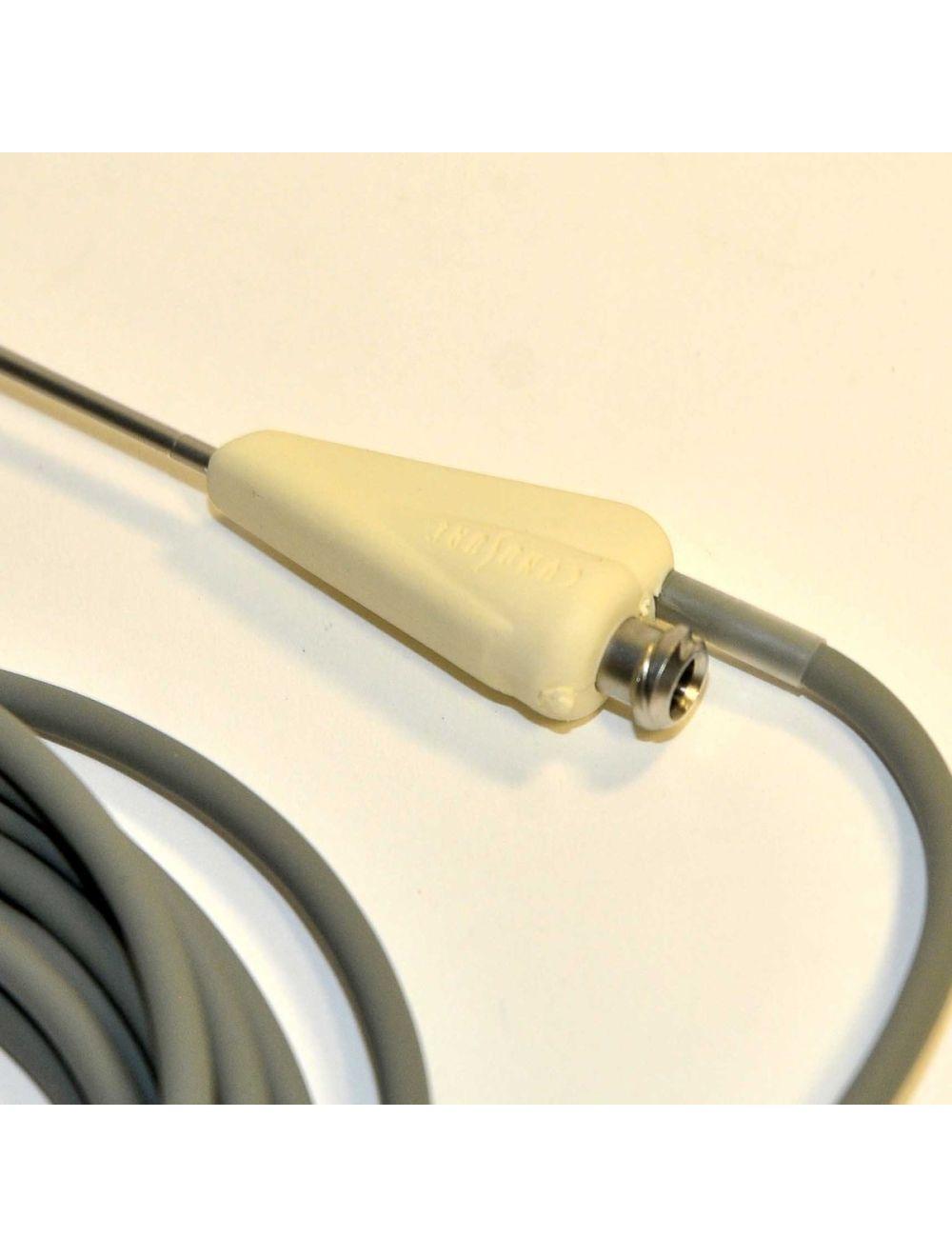 Cynosure SmartLipo ThermaGuide SmartSense Cellulaze 100-7007-250 250mm ...