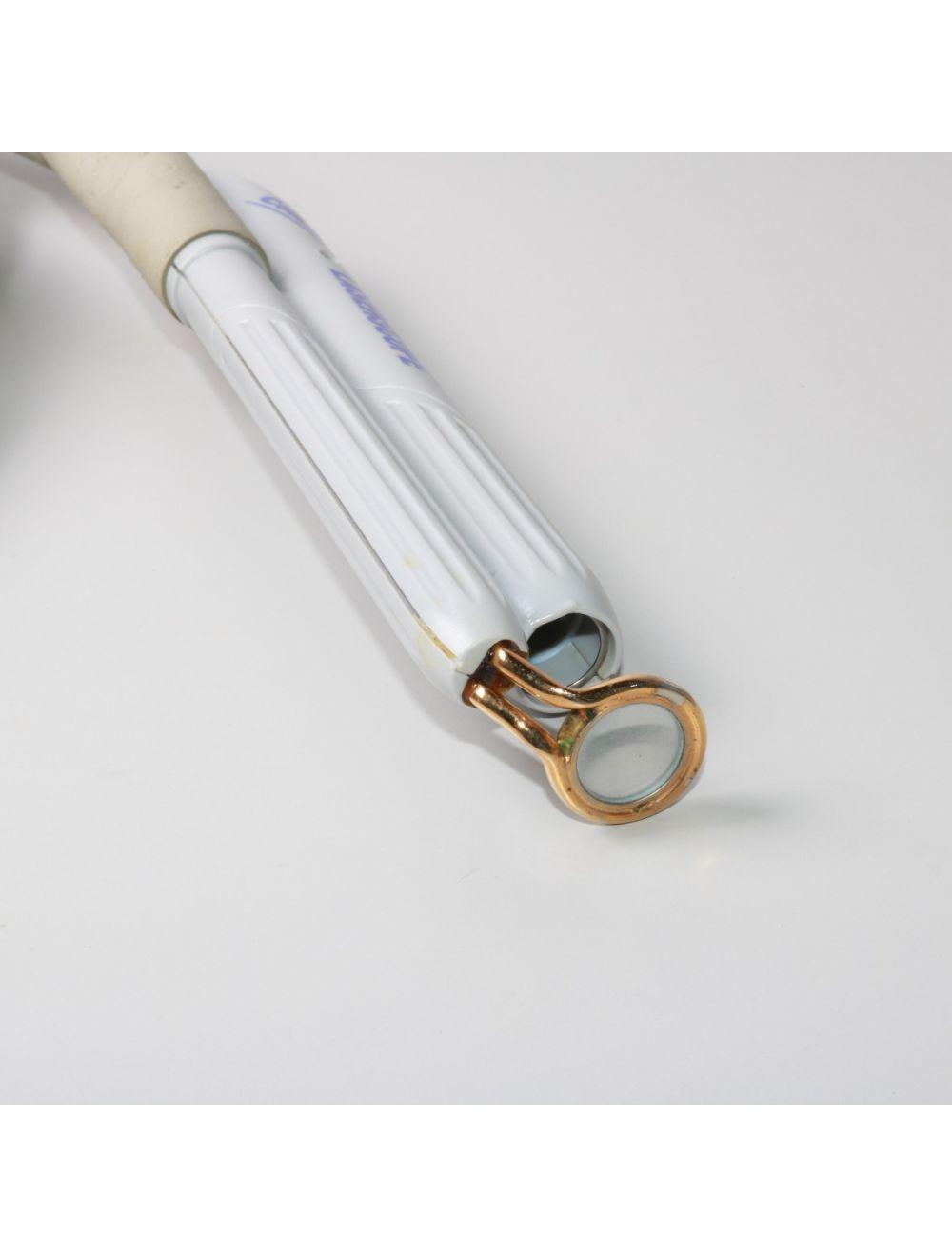 Cutera ProWave LX & LimeLight IPL Handpiece Flash Lamp 7mm Flashlamp ...