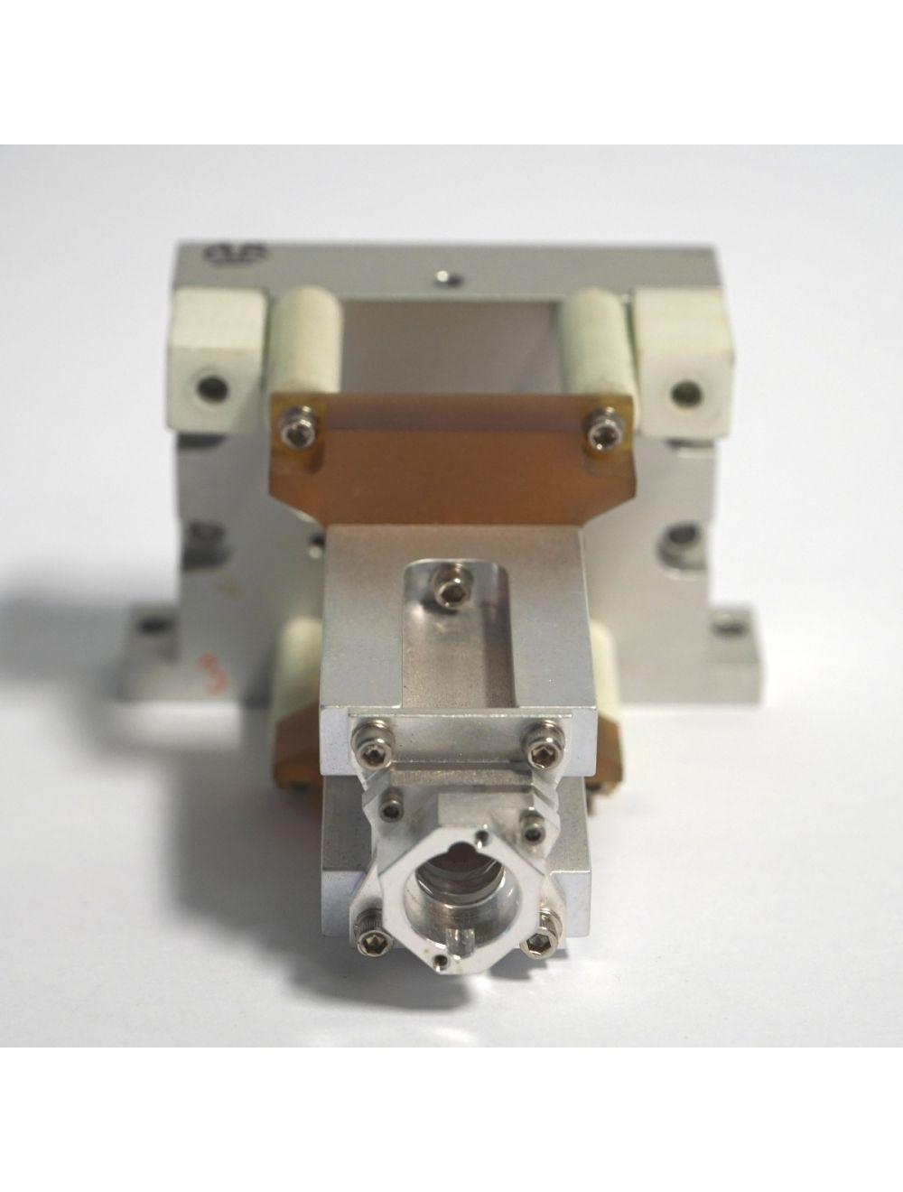 CynoSure MPX Laser Head BRICK Cavity Assembly PARTS Unit – Sol ...