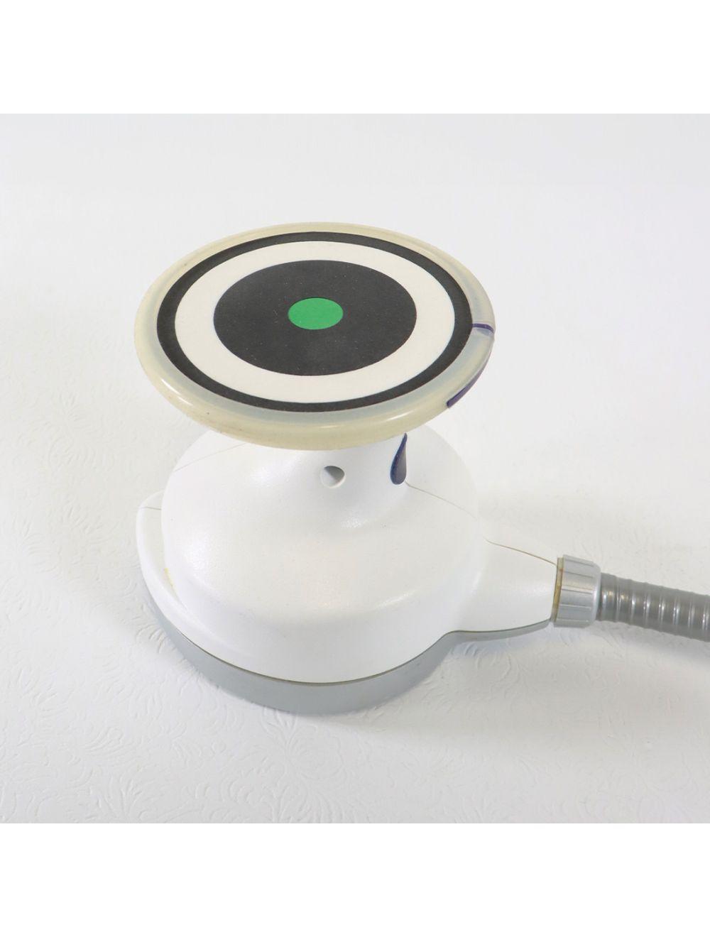 Syneron Candela UltraShape U-Sculpt Ultrasonic Transducer Applicator ...