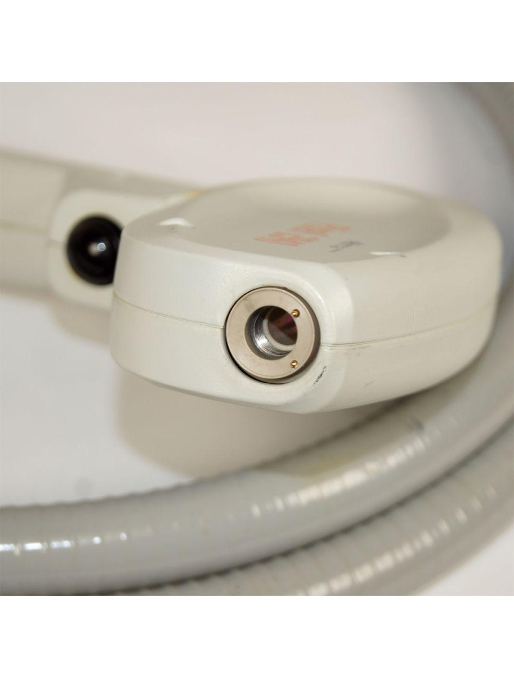 Alma Lasers Harmony Pixel 2940 Handpiece Er:YAG Skin Resurfacing (HD ...