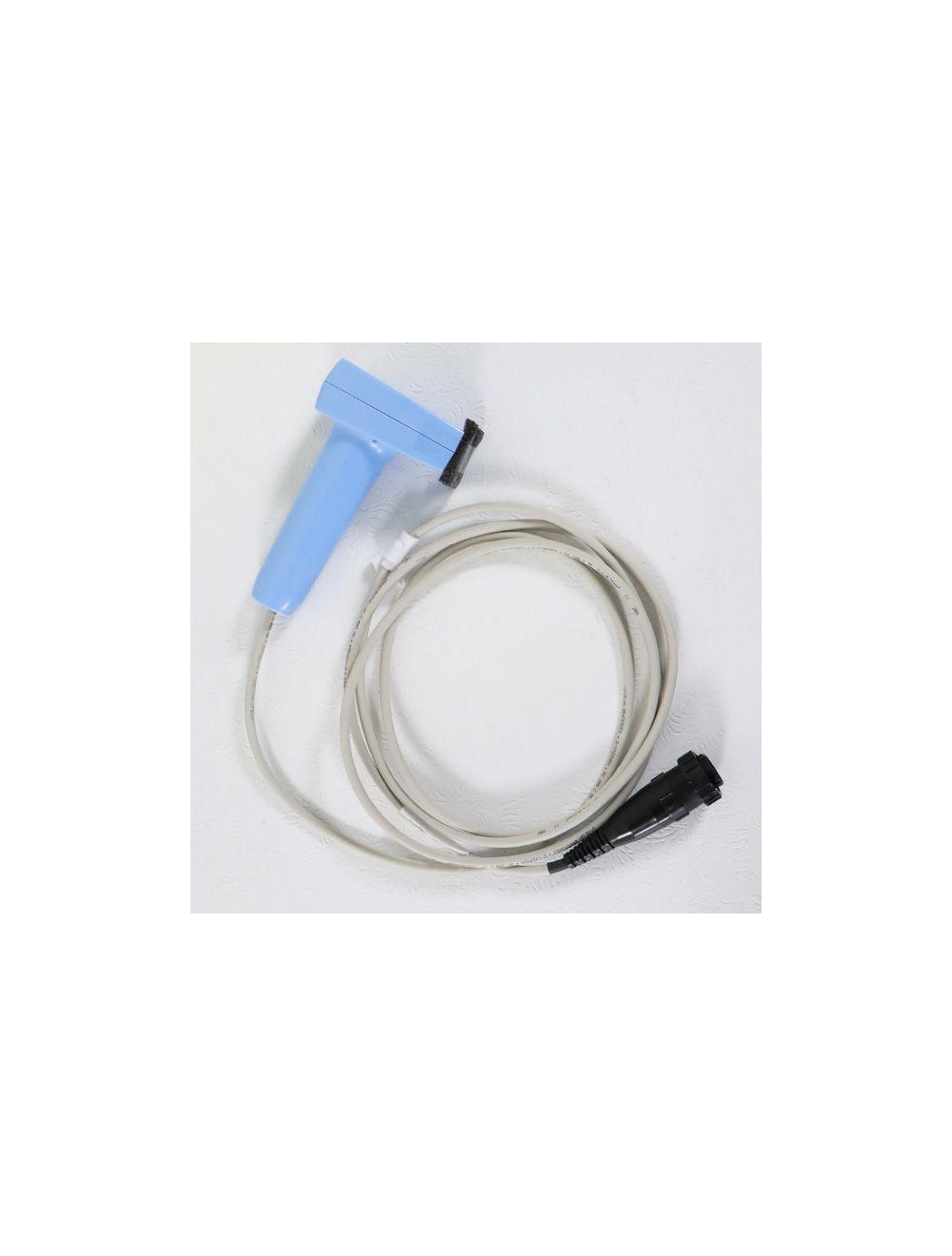 Inmode Morpheus8 RF Radiofrequency Microneedling Body Handpiece ...