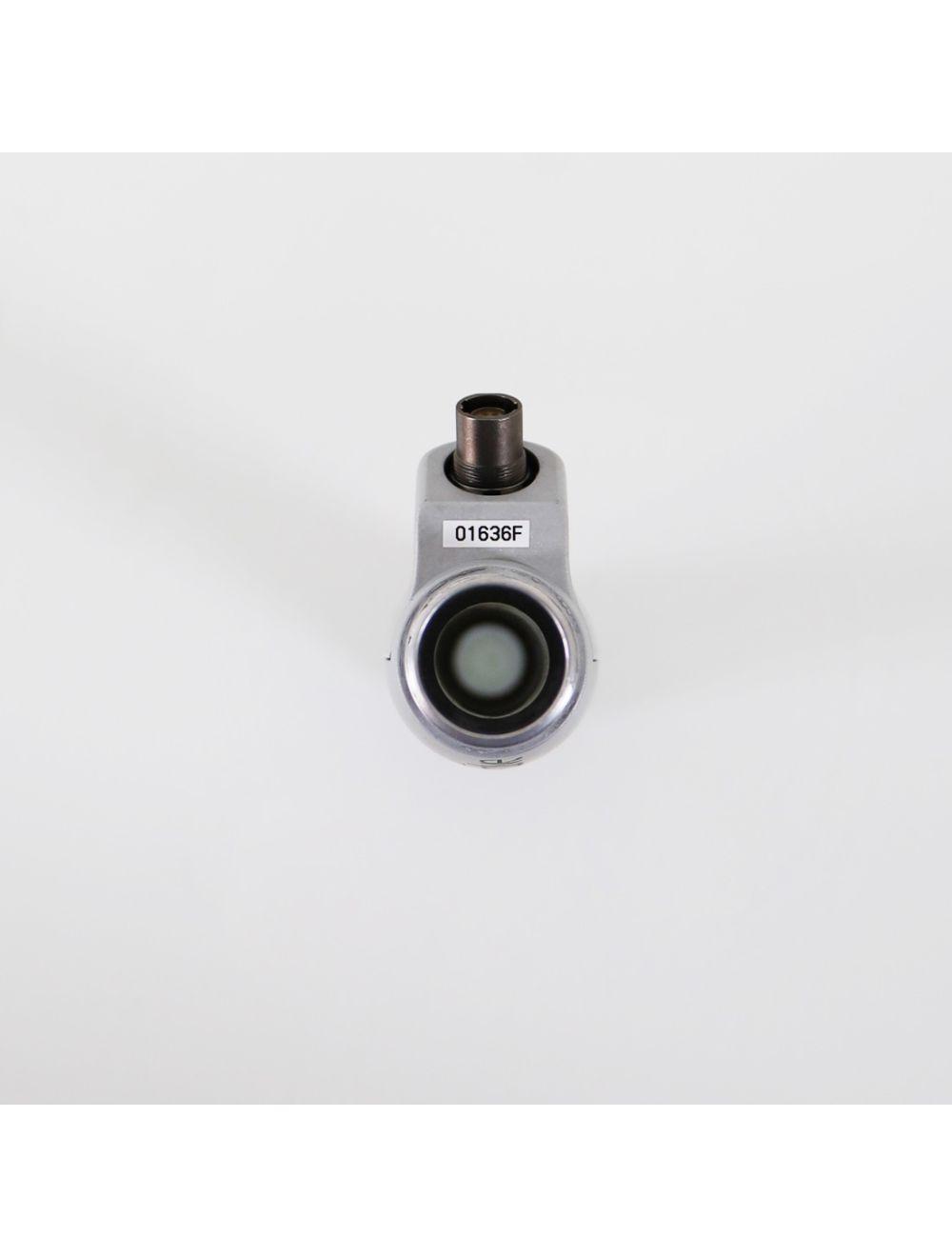 Candela PicoWay Resolve 1064nm Handpiece – Sol International Medical