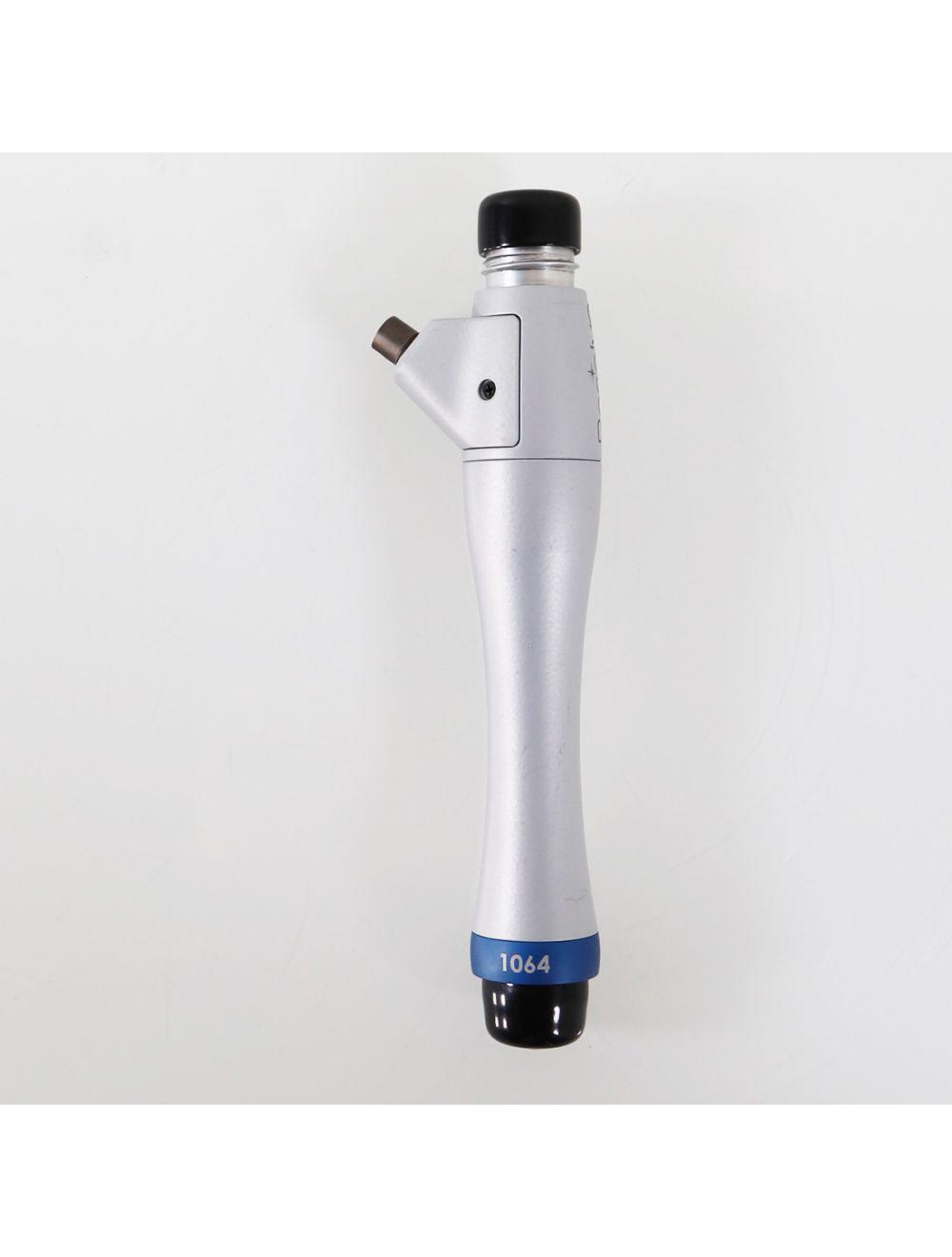 Candela PicoWay Resolve 1064nm Handpiece – Sol International Medical