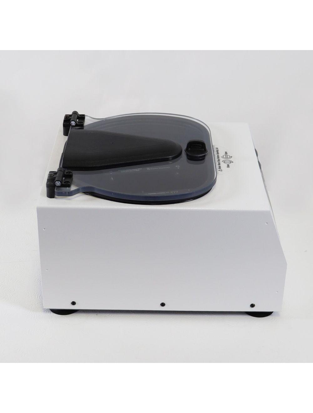 Crown Aesthetics ProGen PRP Boost-2+ Flex Crown 4400RPM Centrifuge ...