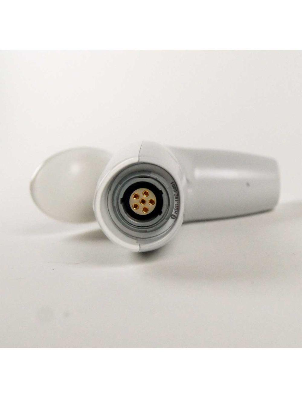 Lumenis NuEra TIGHT RF Radio Frequency Cellulite Treatment Handpiece Nu ...