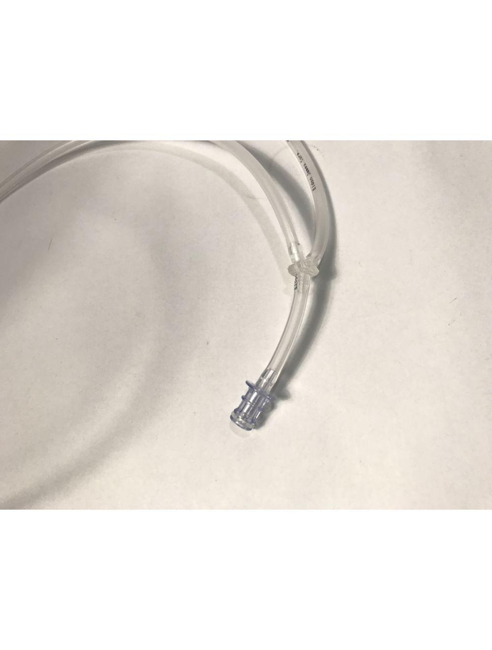 Edge Hydrafacial Suction Handpiece Hose Splitter Forked Tube – Sol ...