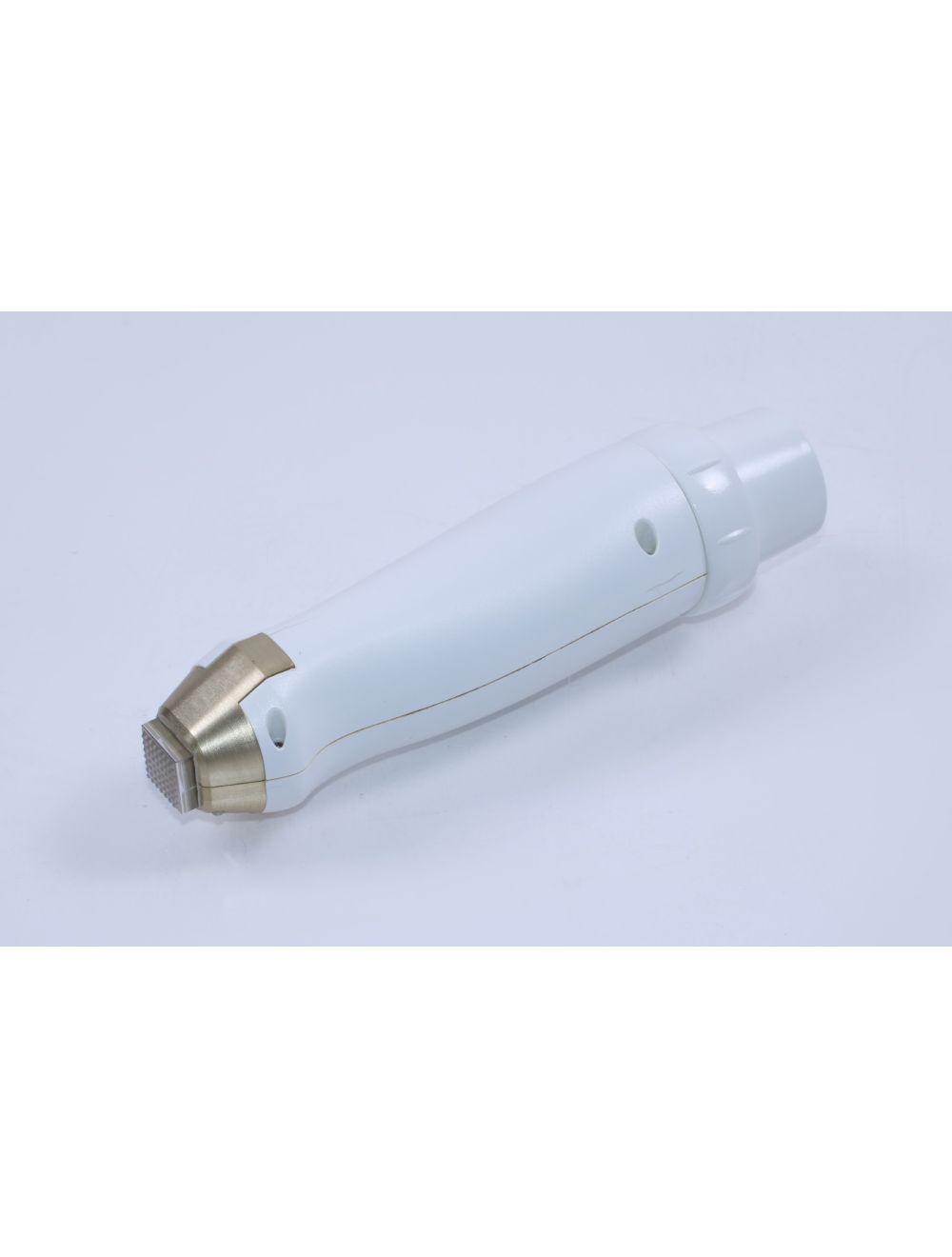 Palomar Lux 1540 Erbium Laser XD Microlens Handpiece Assembly – Sol ...