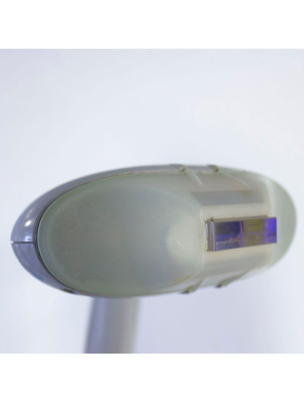 Cutera Xeo Limelight IPL Laser Rejuvenation Pigment Vascular Lesion ...