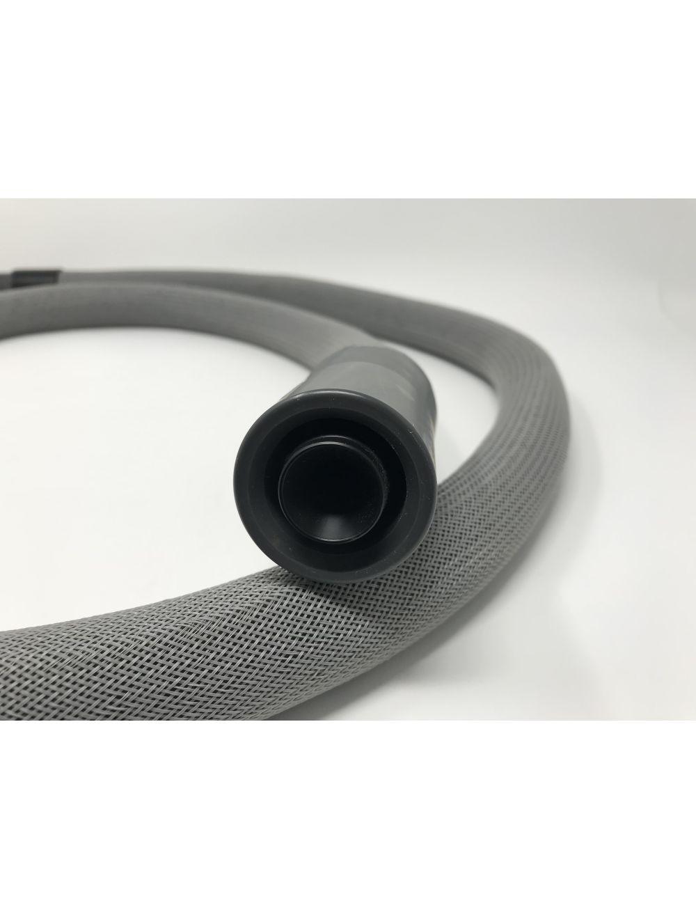 Zimmer Cryo 6 or Mini Patient Dermal Cooling Air Chiller Insulated ...