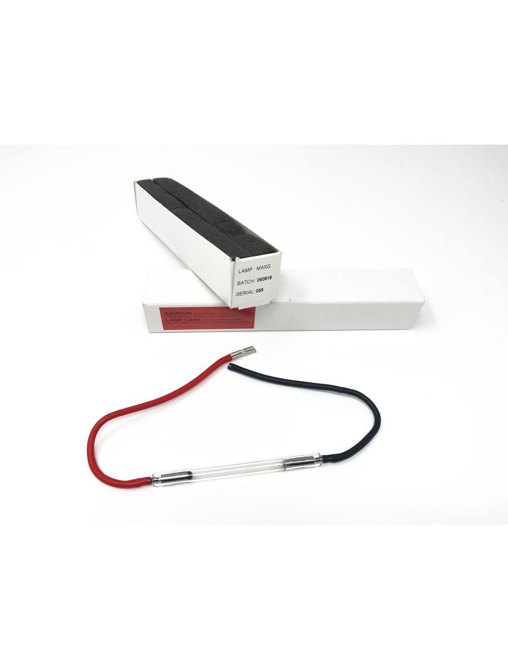 Palomar Starlux Max G Handpiece Star Lux ICON IPL Handpiece Arc Flash ...