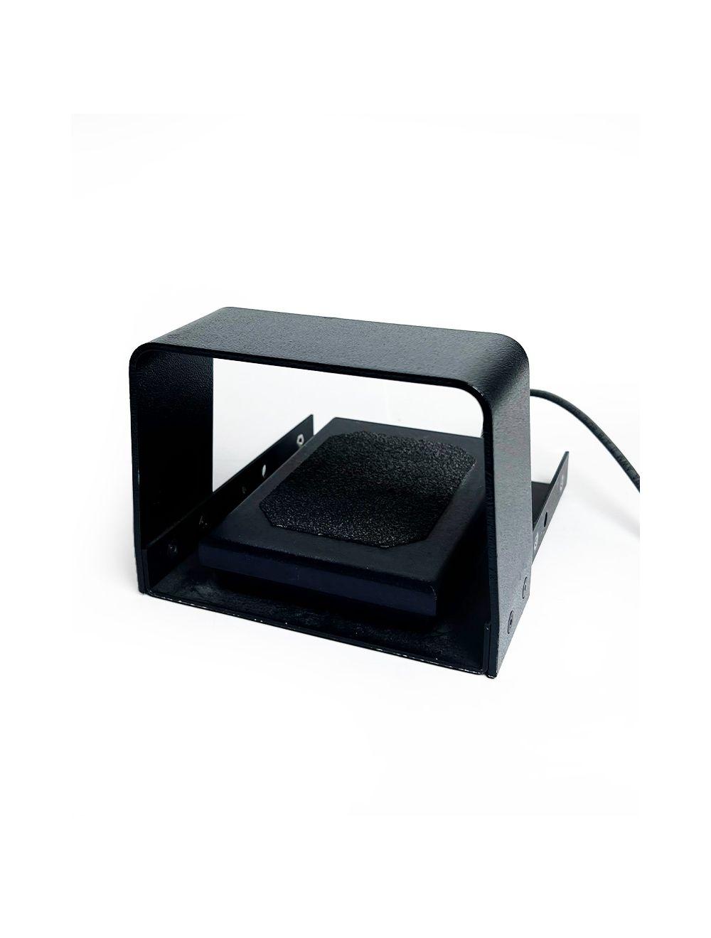 Iridex DioLite 532 KTP Diode Laser Vascular Pigmented Tabletop System ...