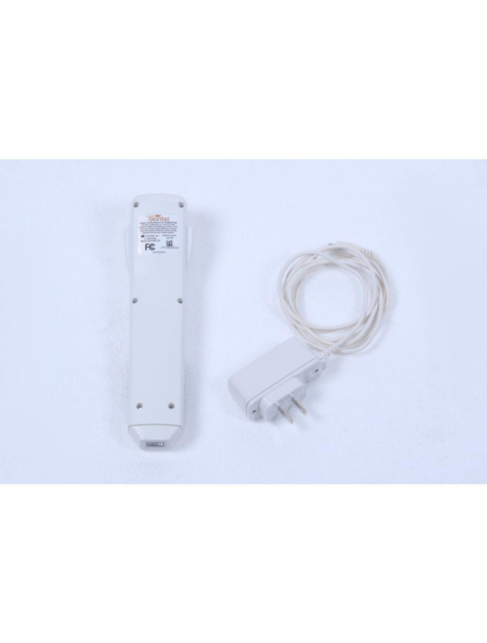 2015 Cynosure Palomar Skintel Laser Melanin Density Skin Type Reader NO ...