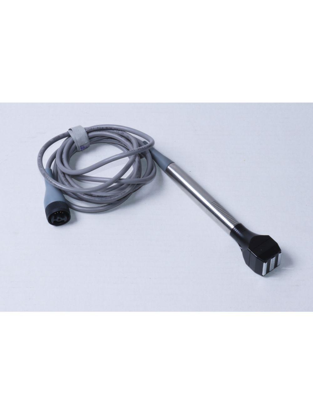 InMode Forma RF Face Skin Tightening Tissue Remodeling Handpiece ...