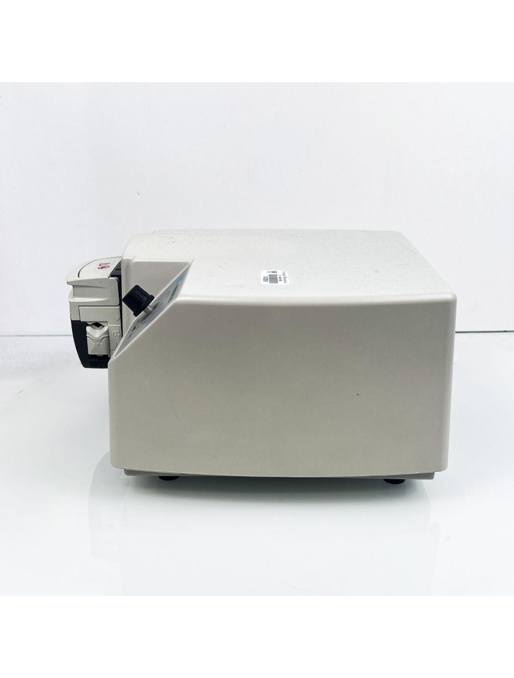 HK Surgical Klein Pump KIP-II Infiltration Anesthesia Delivery System ...