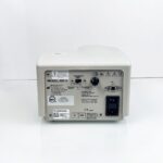 HK Surgical Klein Pump KIP-II Infiltration Anesthesia Delivery System ...