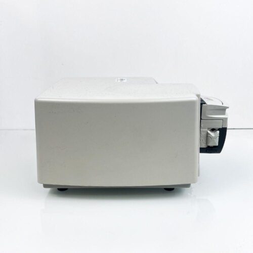 HK Surgical Klein Pump KIP-II Infiltration Anesthesia Delivery System ...