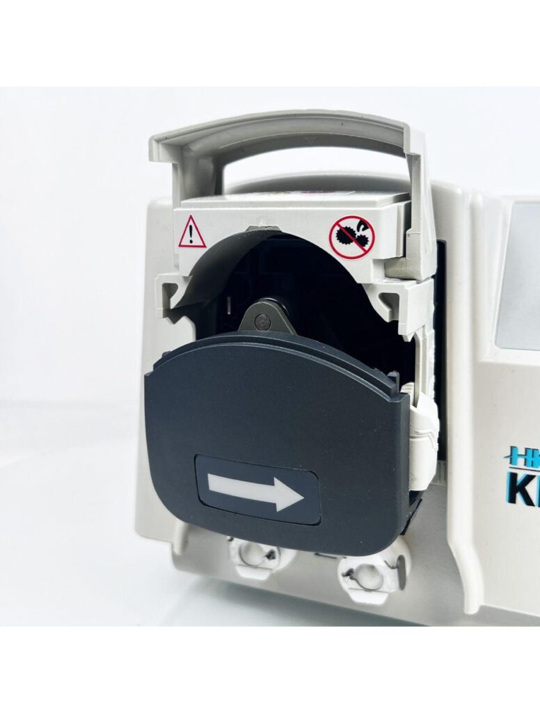 HK Surgical Klein Pump KIP-II Infiltration Anesthesia Delivery System ...