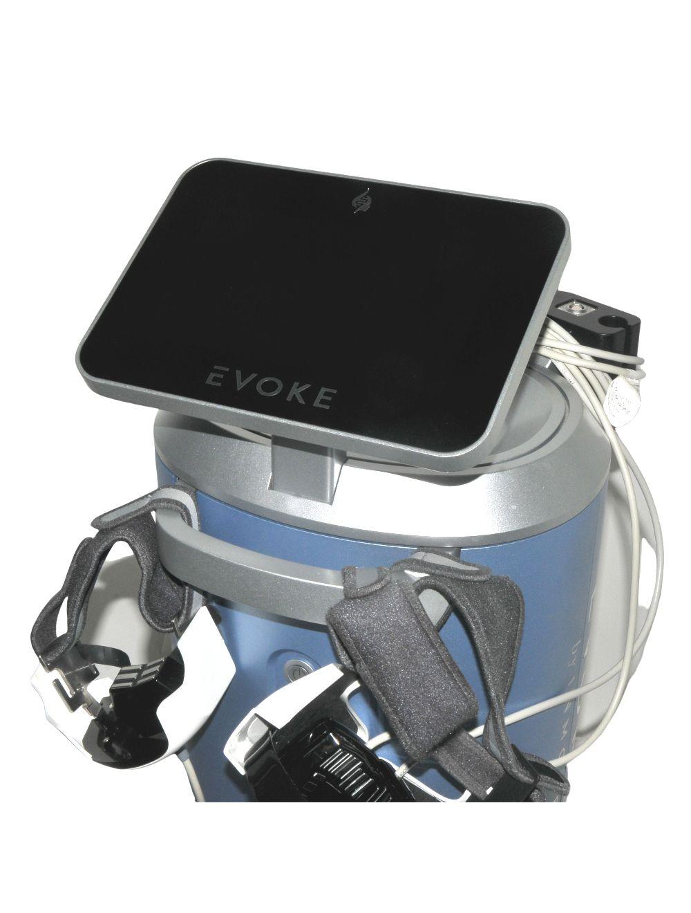 2020 InMode EVOKE RF Facial Remodeling Submental Cheek Chin System ...