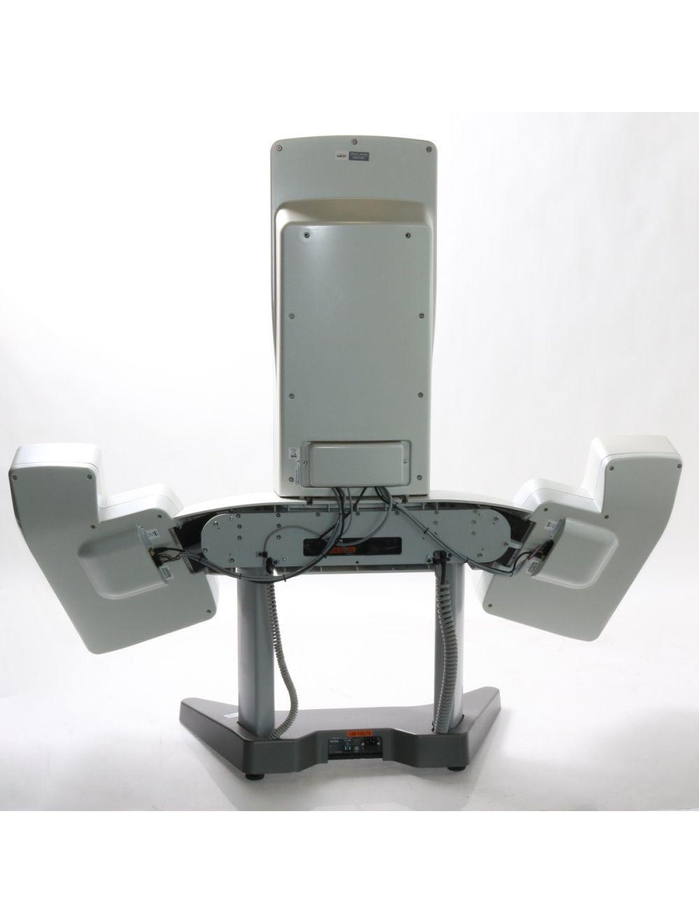 Canfield VECTRA XT Fullbody 360 3D Imaging Cosmetic Procedure ...