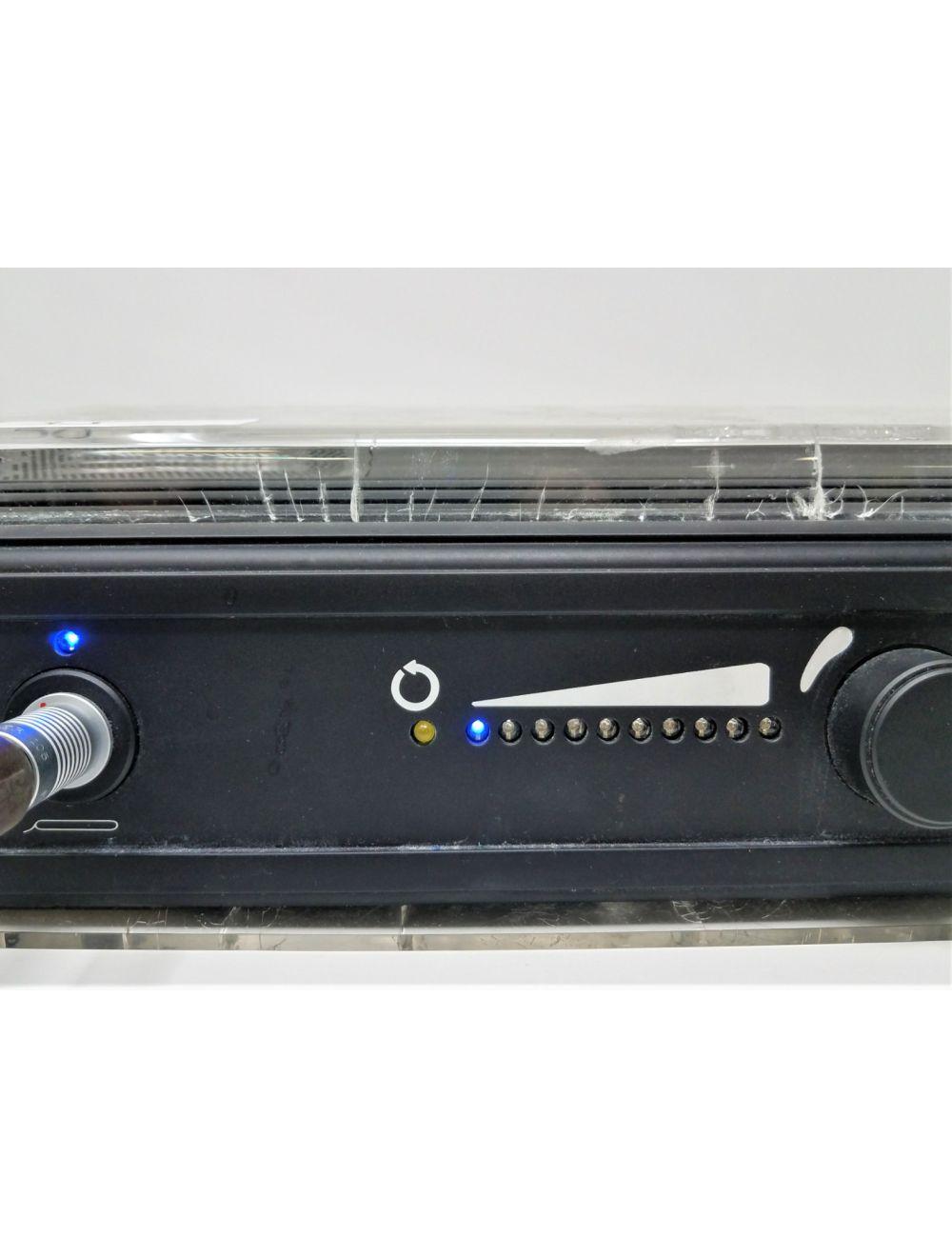 Microaire PAL Unit 1020 Console Power Assisted Fat Removal Reduction ...