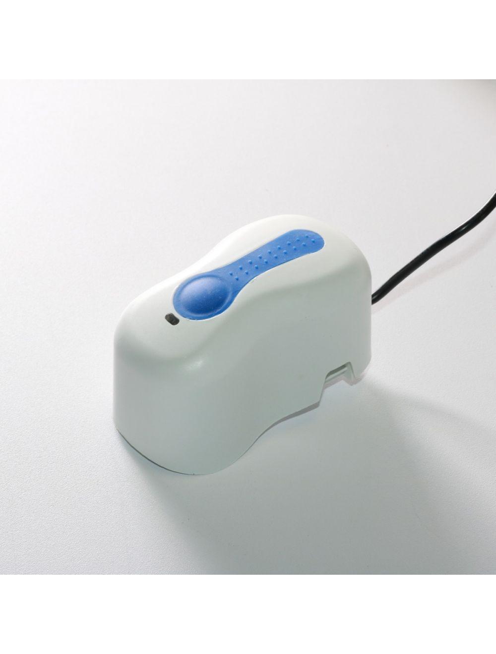 2015 Ulthera Cellfina Workstation & Medela Dominant Flex Aspirator ...