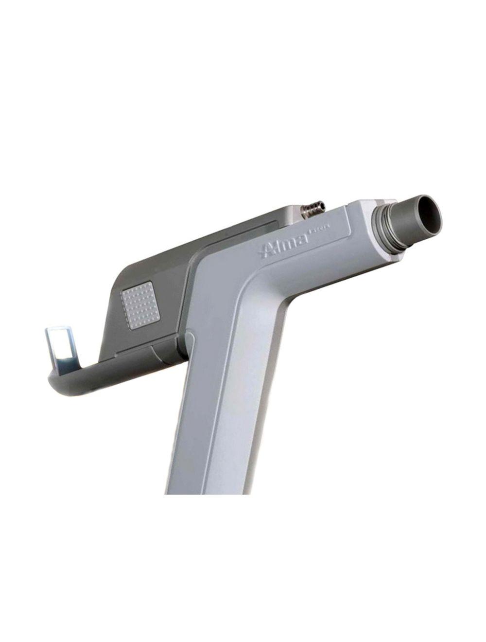 Alma Omnifit Pixel CO2 Laser Fractional Handpiece Attachment Skin ...