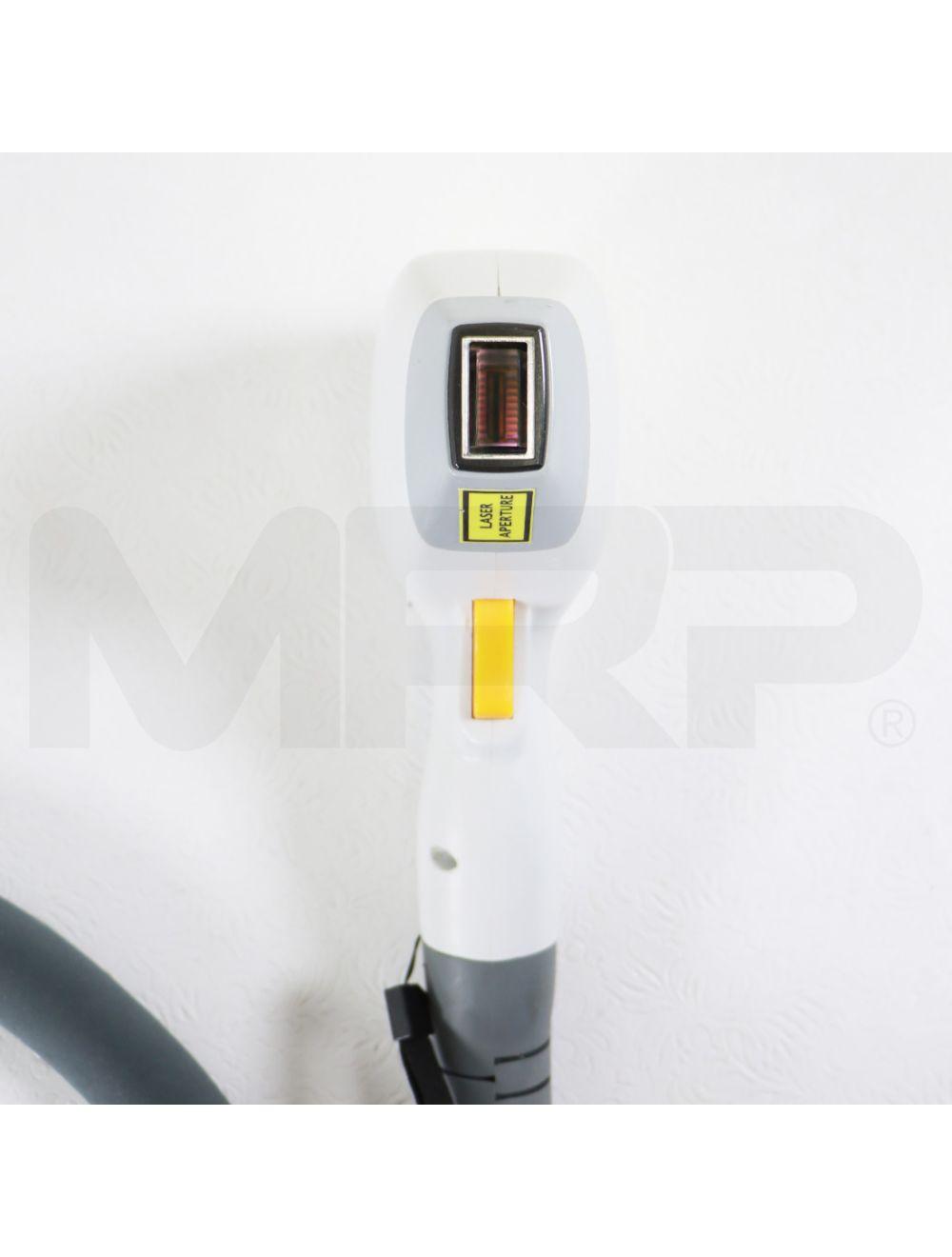 2019 Cocoon Primelase HR Blend 1060 940 810mm Applicator Handpiece HP ...