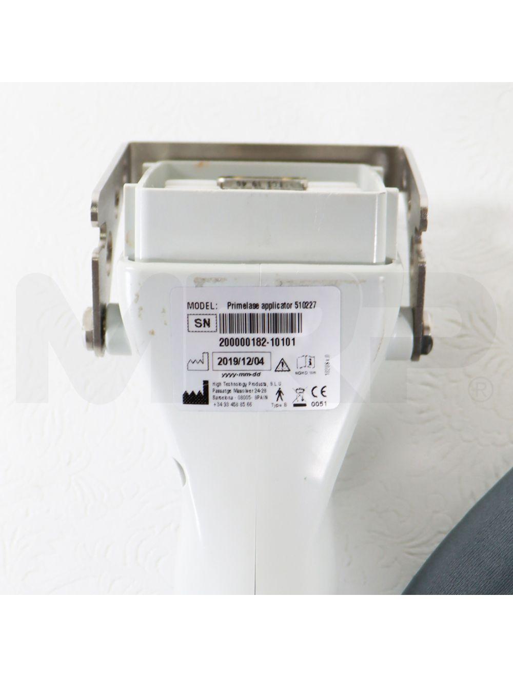2019 Cocoon Primelase HR Blend 1060 940 810mm Applicator Handpiece HP ...