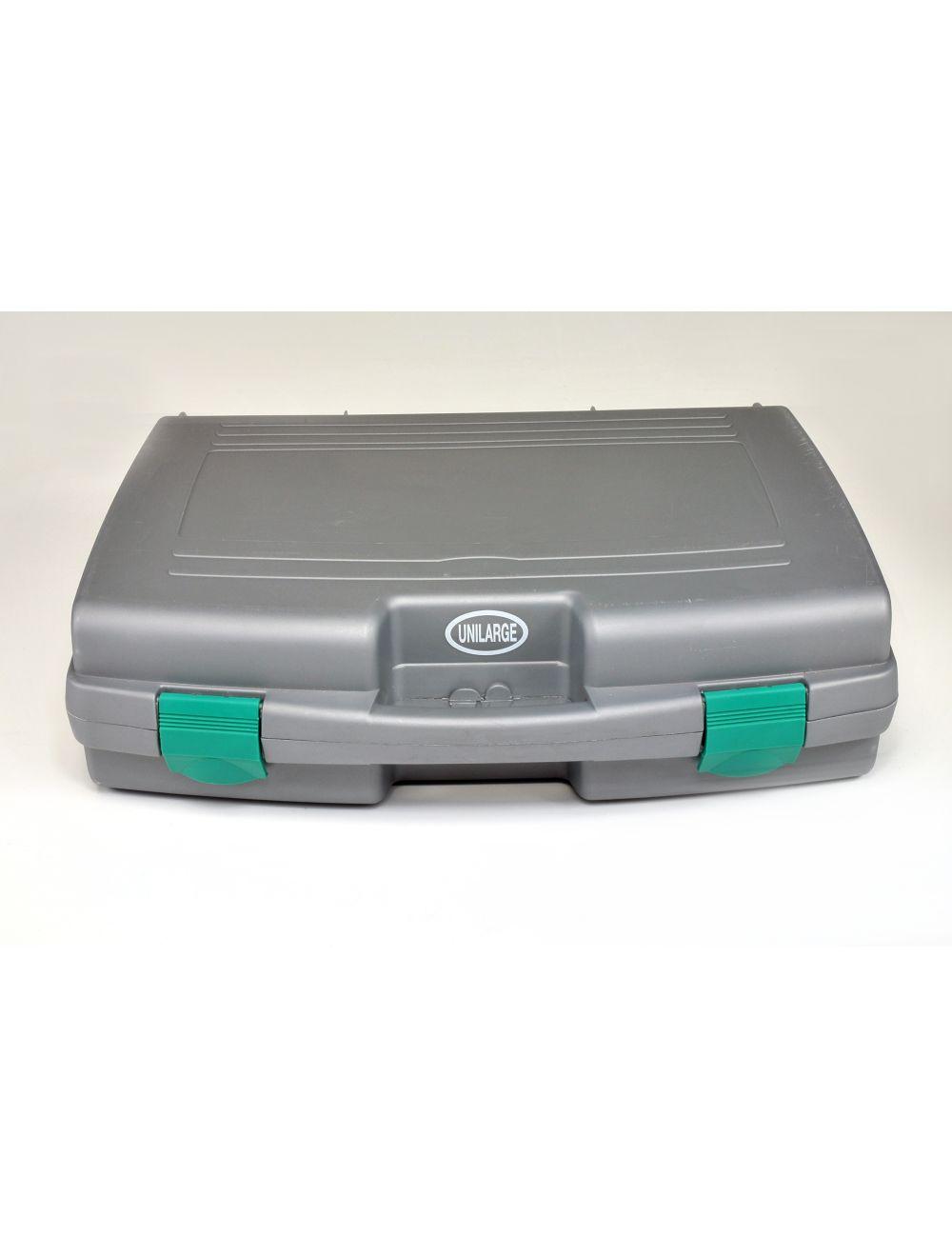 2011 Alma Accent Elite UniLarge Laser RF HandPiece Skin Tightening ...