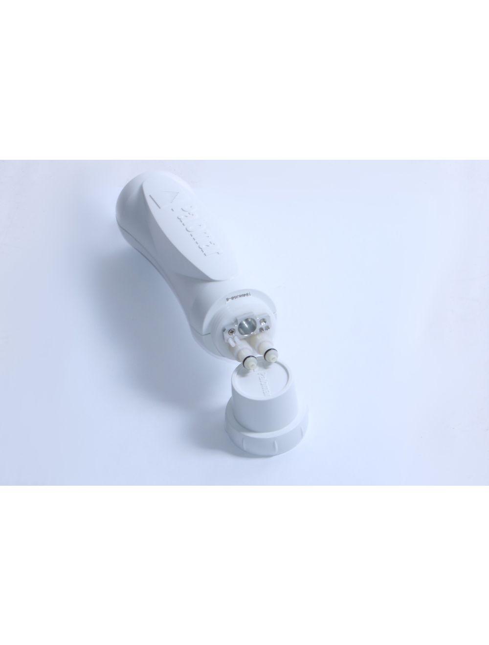 Cynosure Palomar 1540 Erbium Laser Handpiece Calibration Head Tip ...