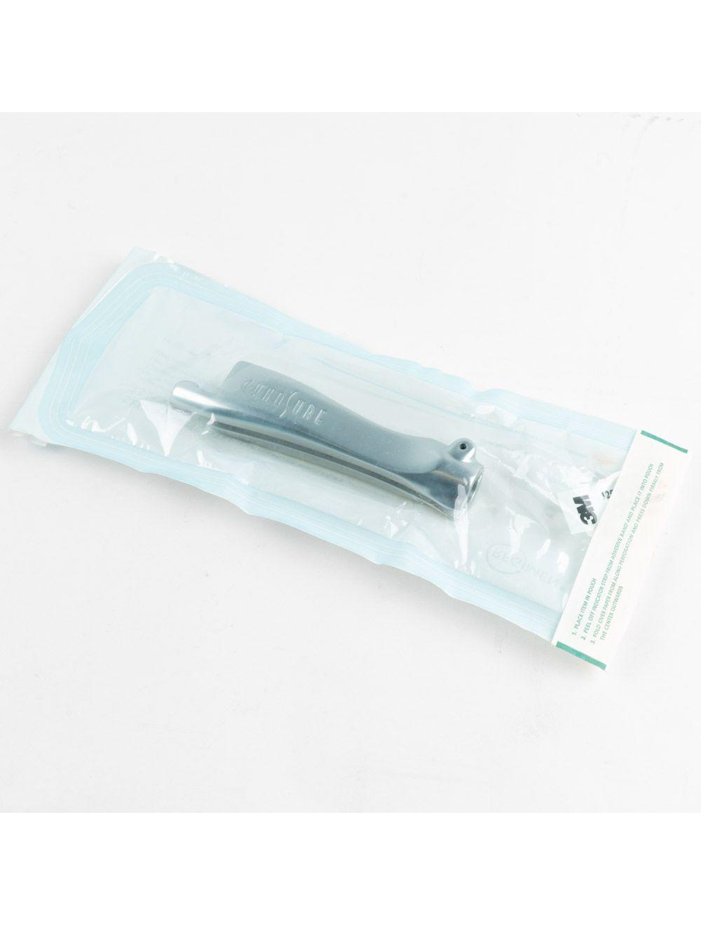 SmartLipo LARGE Fiber Handpiece CelluLaze Cynosure Laser Metal Handle ...