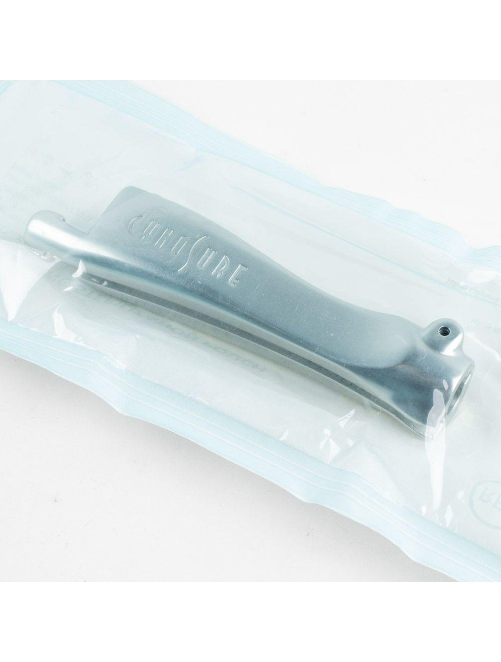 SmartLipo LARGE Fiber Handpiece CelluLaze Cynosure Laser Metal Handle ...