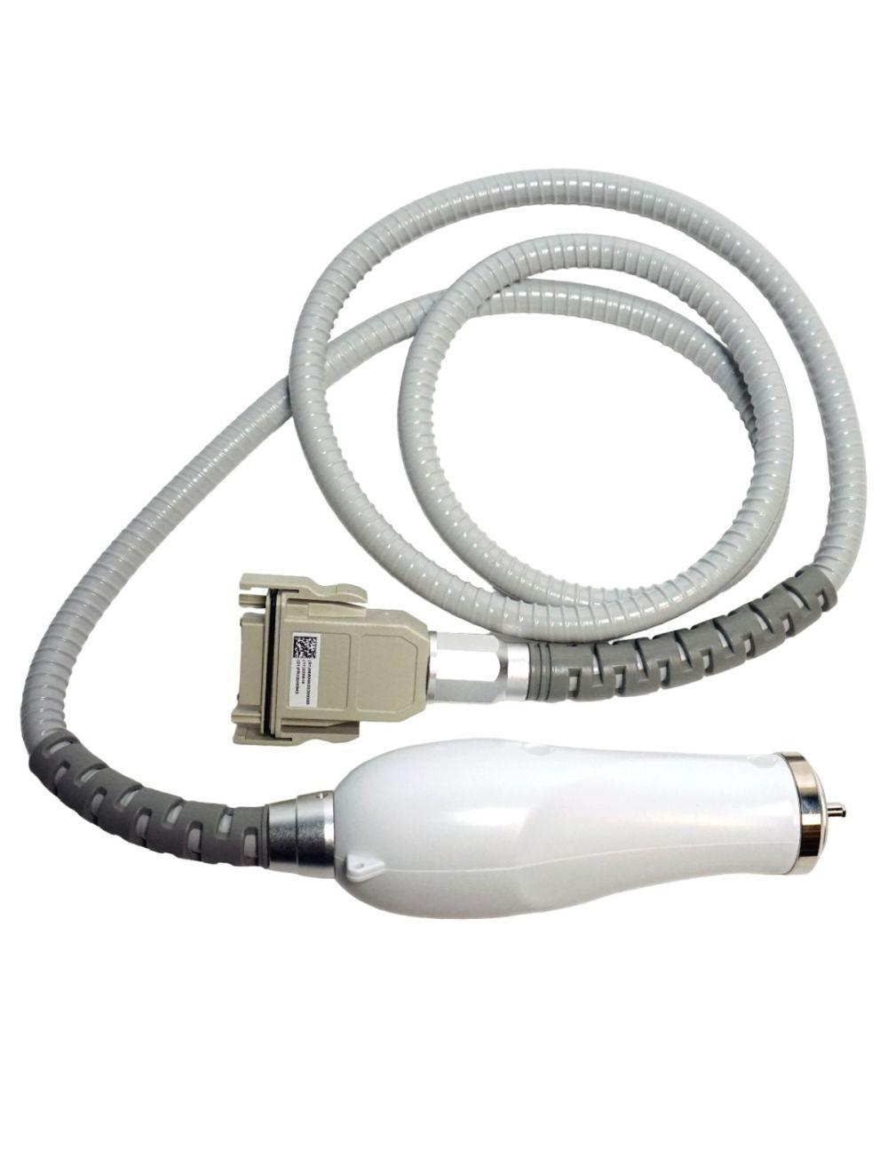 Cutera Ilooda SecretRF Microneedling Handpiece RadioFrequency Secret RF ...