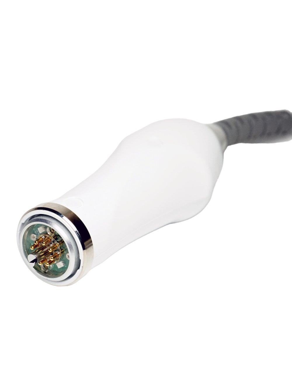 Cutera Ilooda SecretRF Microneedling Handpiece RadioFrequency Secret RF ...