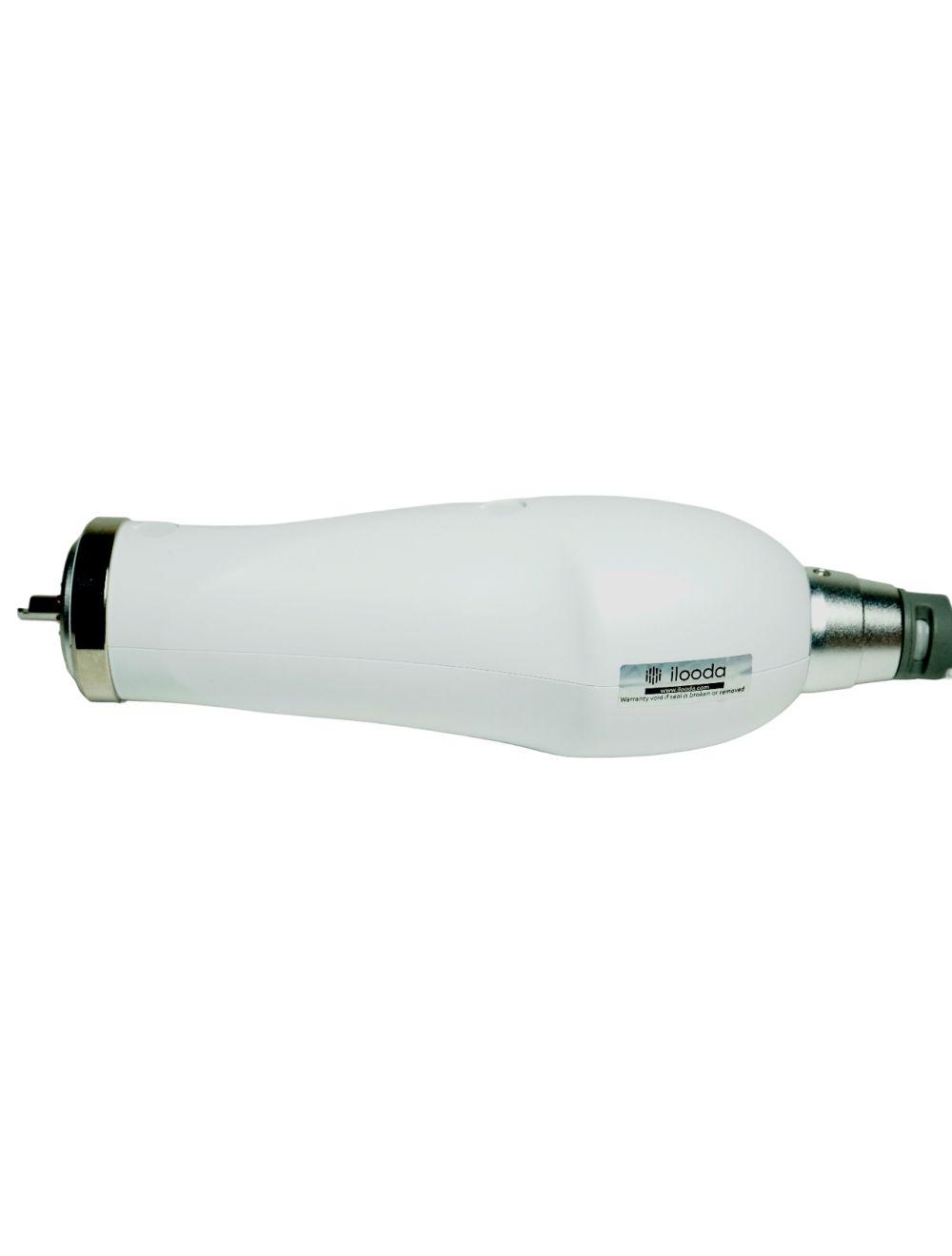 Cutera Ilooda SecretRF Microneedling Handpiece RadioFrequency Secret RF ...