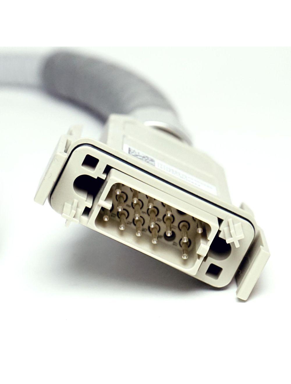 Cutera Ilooda SecretRF Microneedling Handpiece RadioFrequency Secret RF ...