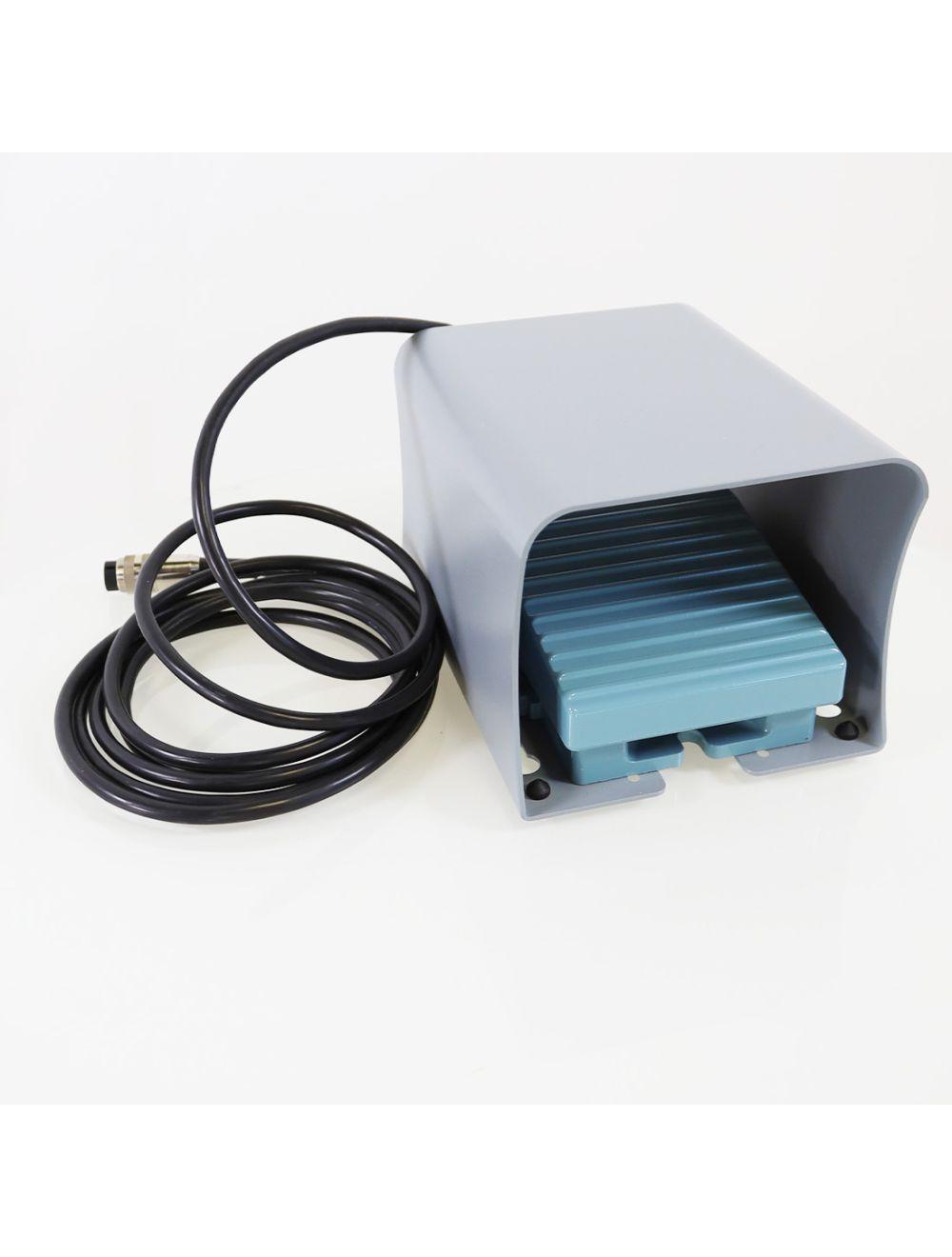 Never Used 2016 Cynosure SmartLipo MPX Body Sculpt Laser System NON ...