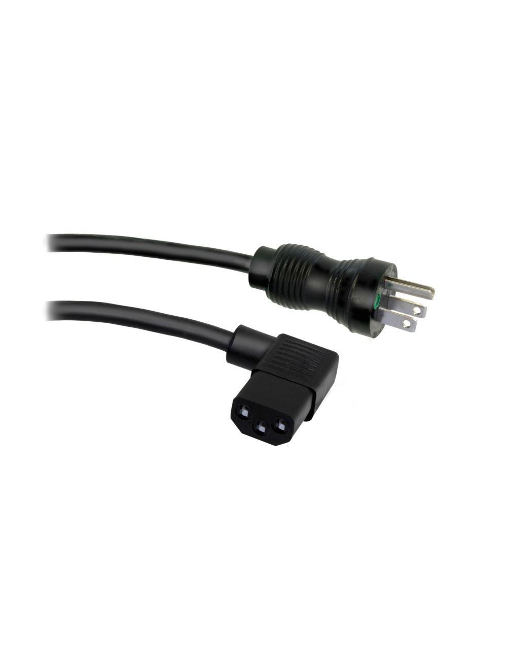 Acu-Evac IE Cart Mount Starter Package – Sol International Medical