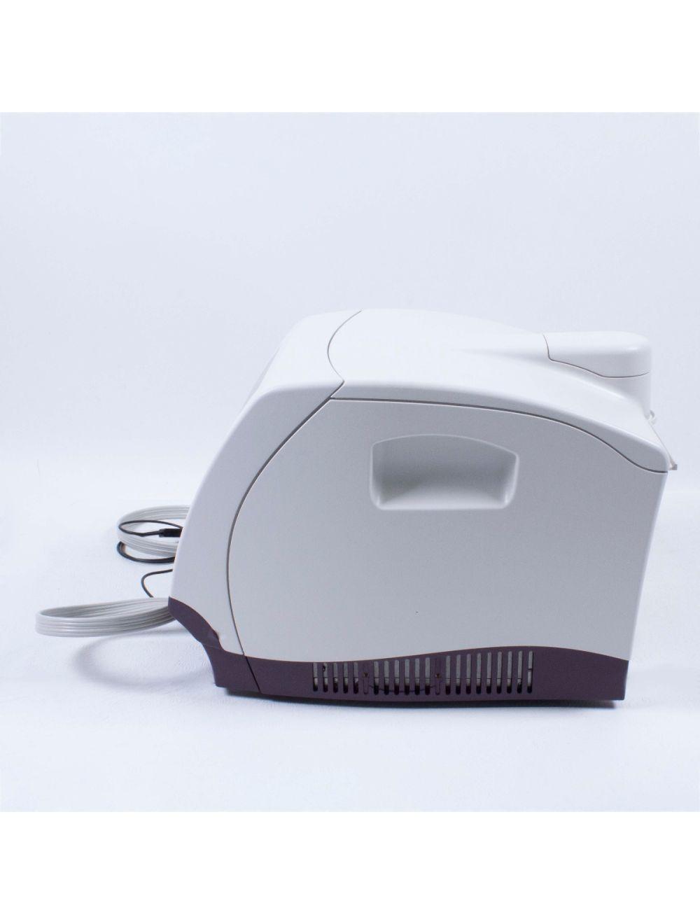 2018 Viveve S RF Vaginal Urinal Incontinence Intimate Rejuvenation ...