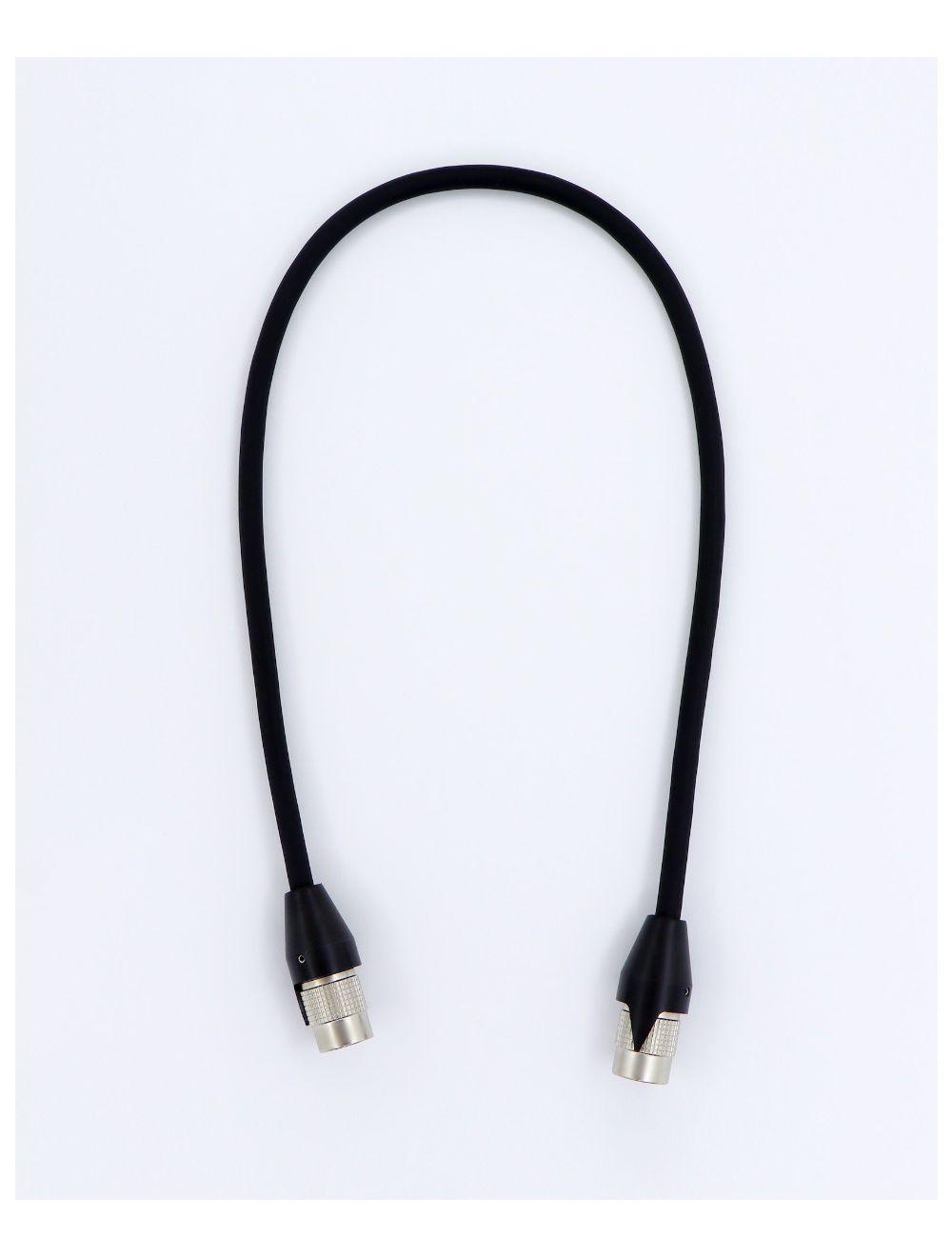 BLUECORE IRIS Bluetoning - GOLD Handpiece 585 nm – Sol International ...