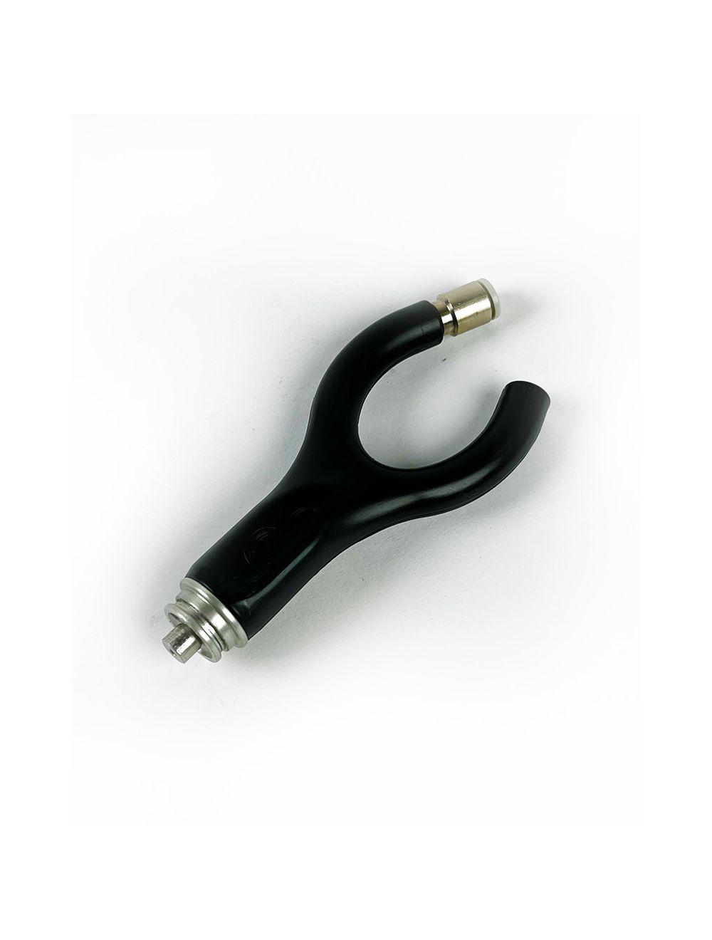 Envy Medical SilkPeel PLEXUS Dermal Infusion Handpiece Pore Clarifying ...