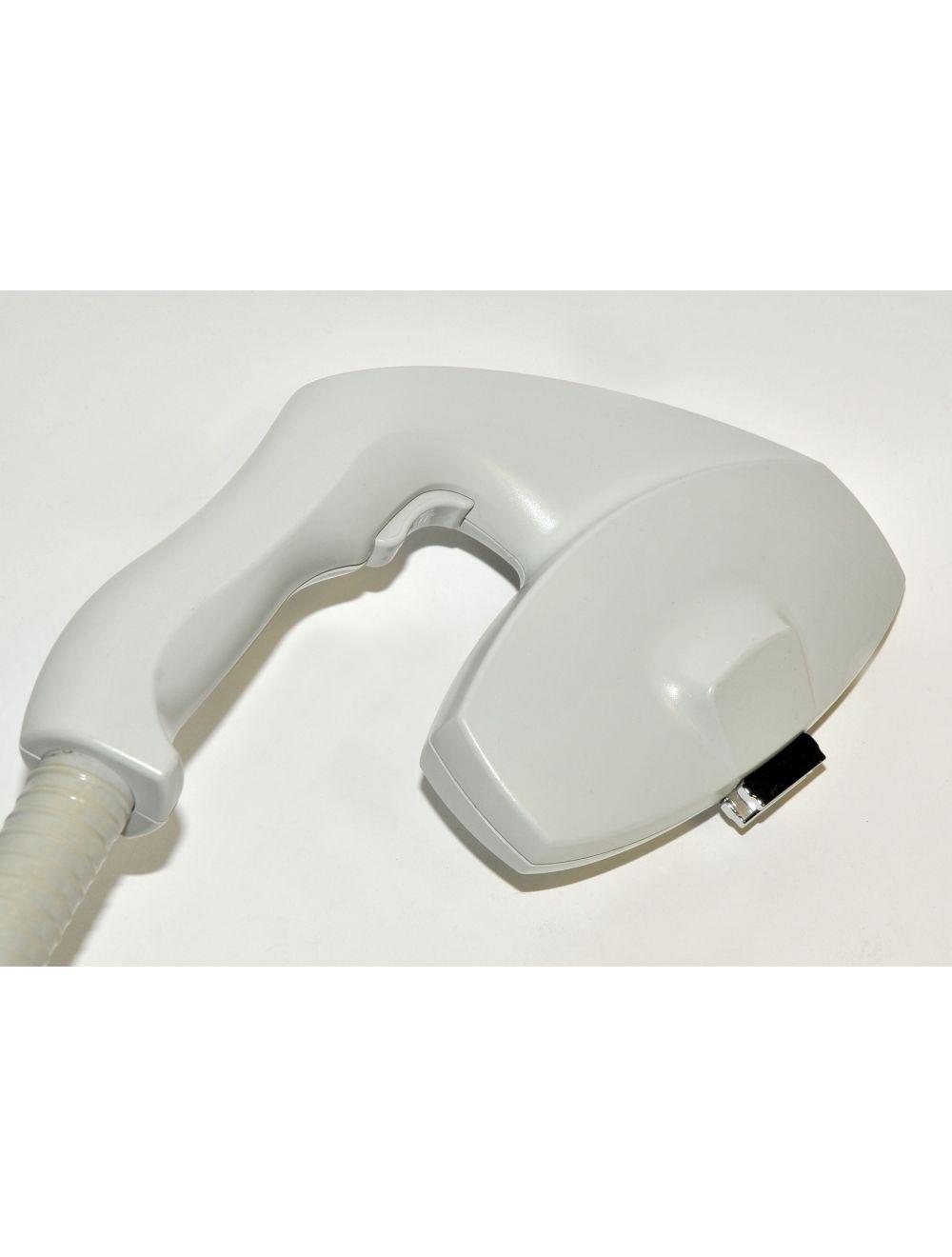 Syneron Medical Emax SPS Applicator RF Handpiece Skin Rejuvenation Acne ...