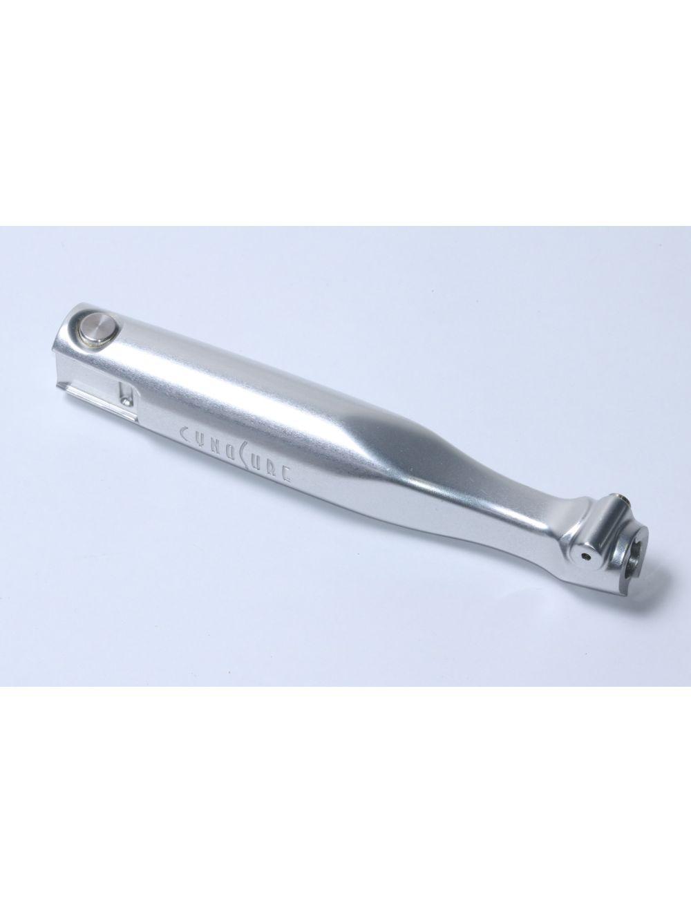 Cynosure SmartLipo Metal ThermaGuide Cellulaze SmartSense Handpiece 100 ...