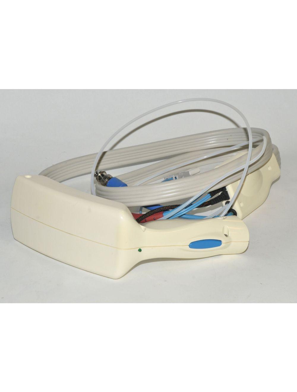 Thermage ThermaCool TC REF TH-1 Handpiece RadioFrequency RF Radio ...