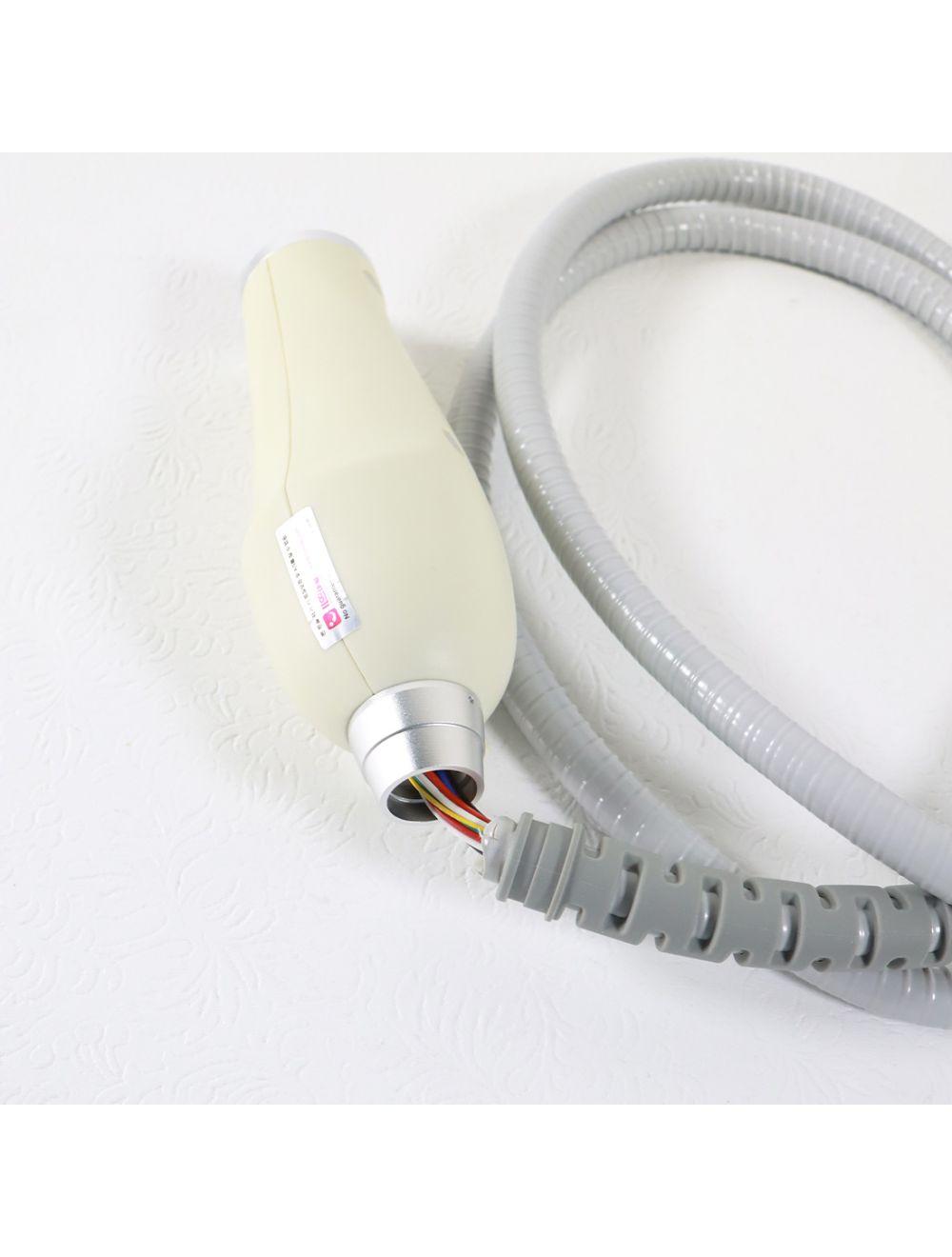 Ilooda Cutera SecretRF 64-Pin Radiofrequency RF Microneedling Handpiece ...