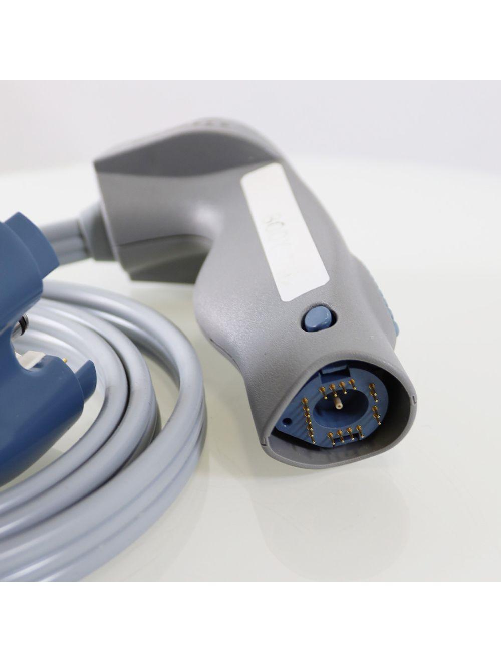 Solta Medical Thermage ThermaCool Body TH-3 RF Handpiece Radio ...