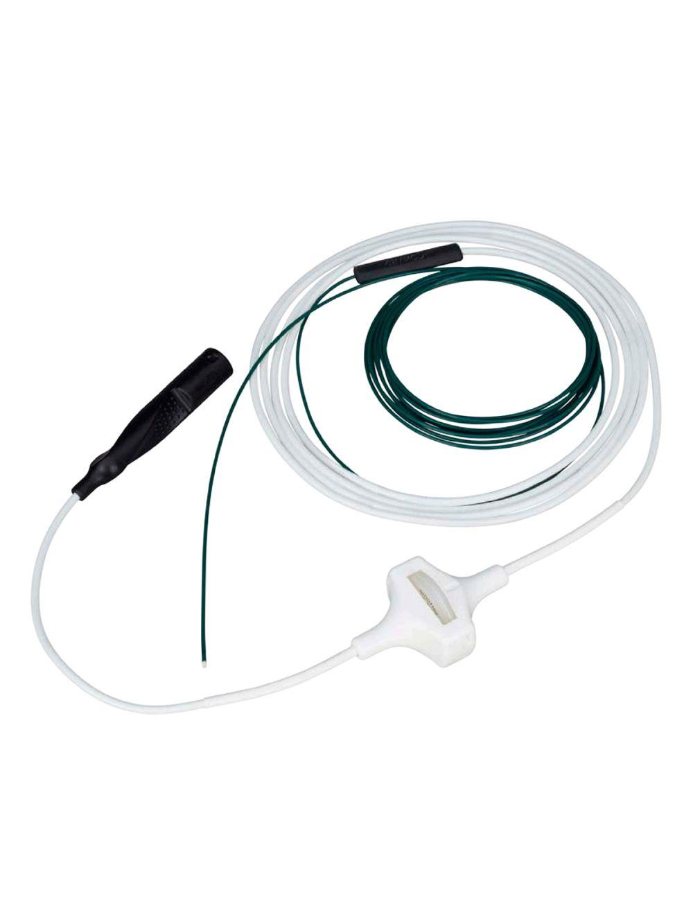 ConMed Beamer AVEO 1.8mm x 160cm Filter Integrated Argon Probe - FIA ...