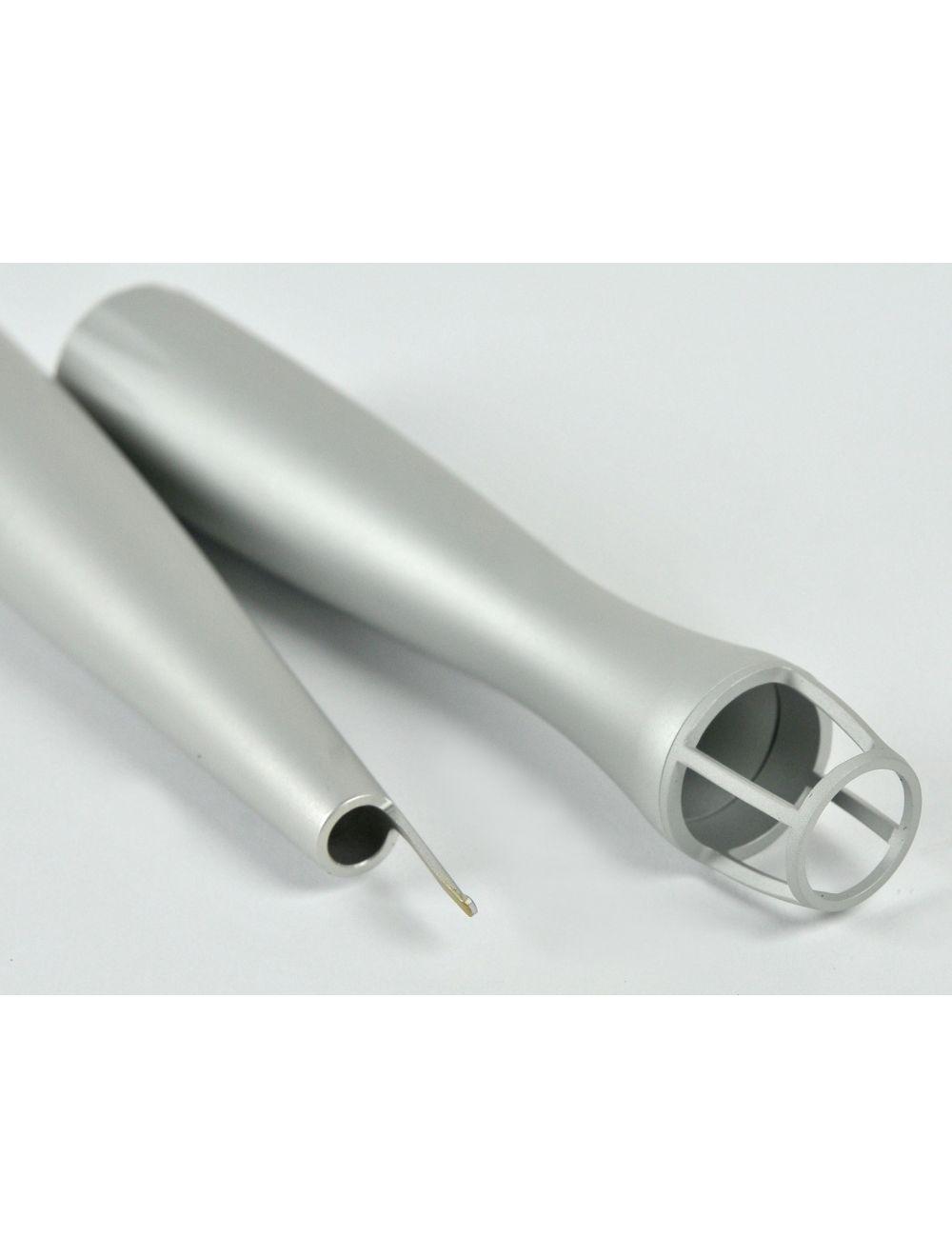 Syneron Candela CO2RE Aesthetic Accessory Kit 2 Handpieces KT76981 ...
