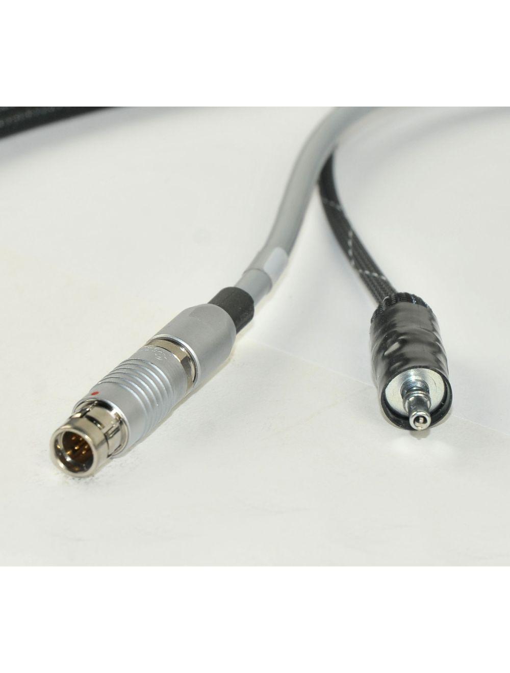 Candela VBeam Perfecta Pulsed Dye PDL Vascular Lesion Veins Laser ...